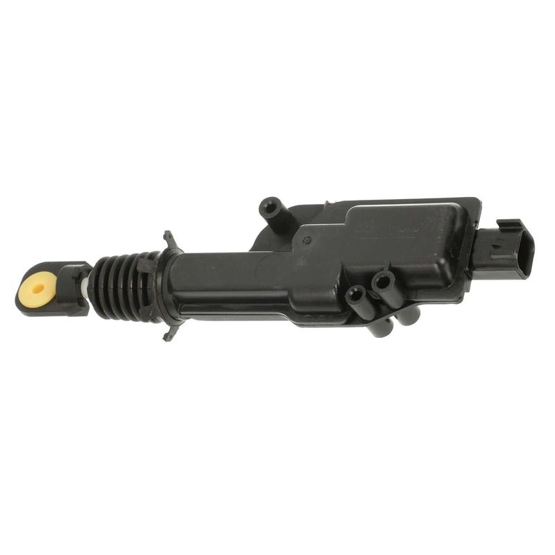 MOPAR 68206092AA - Actuator Rambox - Online Marketplace - EveryMarket