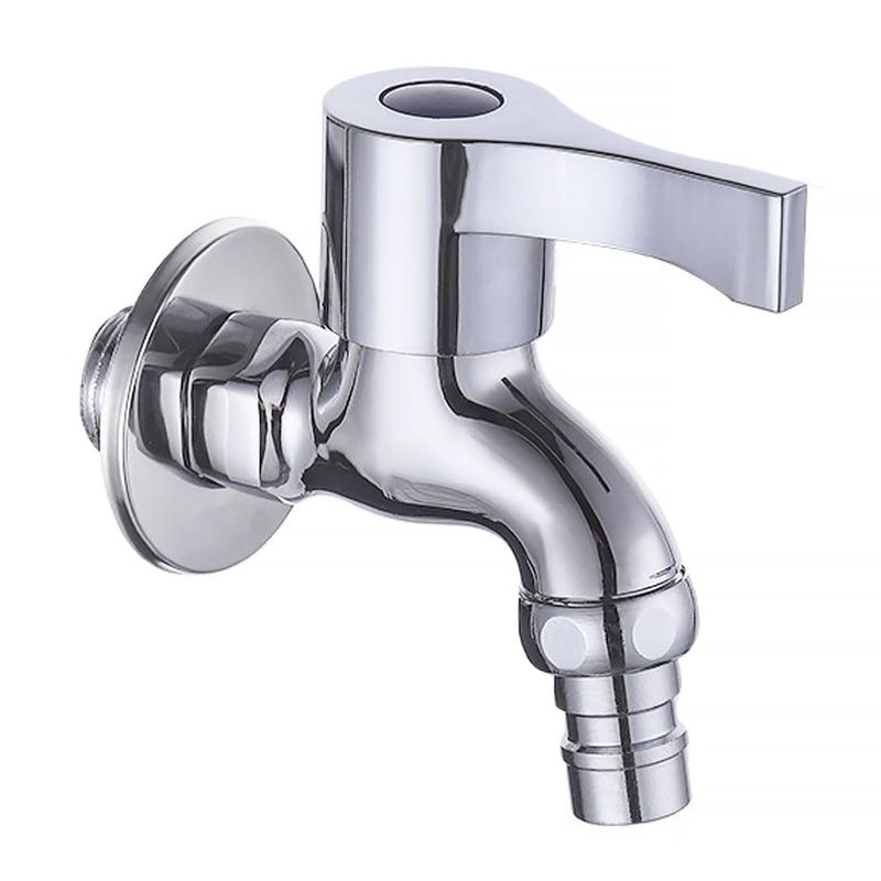 Faucet Hardware for Washing Machine, Washing Machine Faucet, Faucet for ...