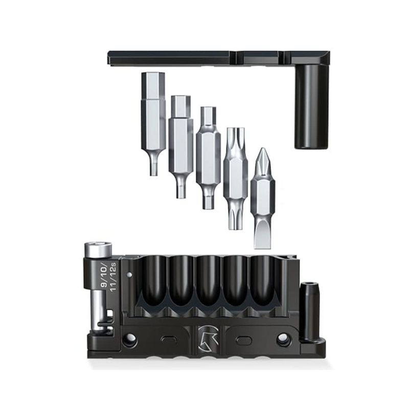 PRO Mini Tool Performance 17 Function - Online Marketplace - EveryMarket