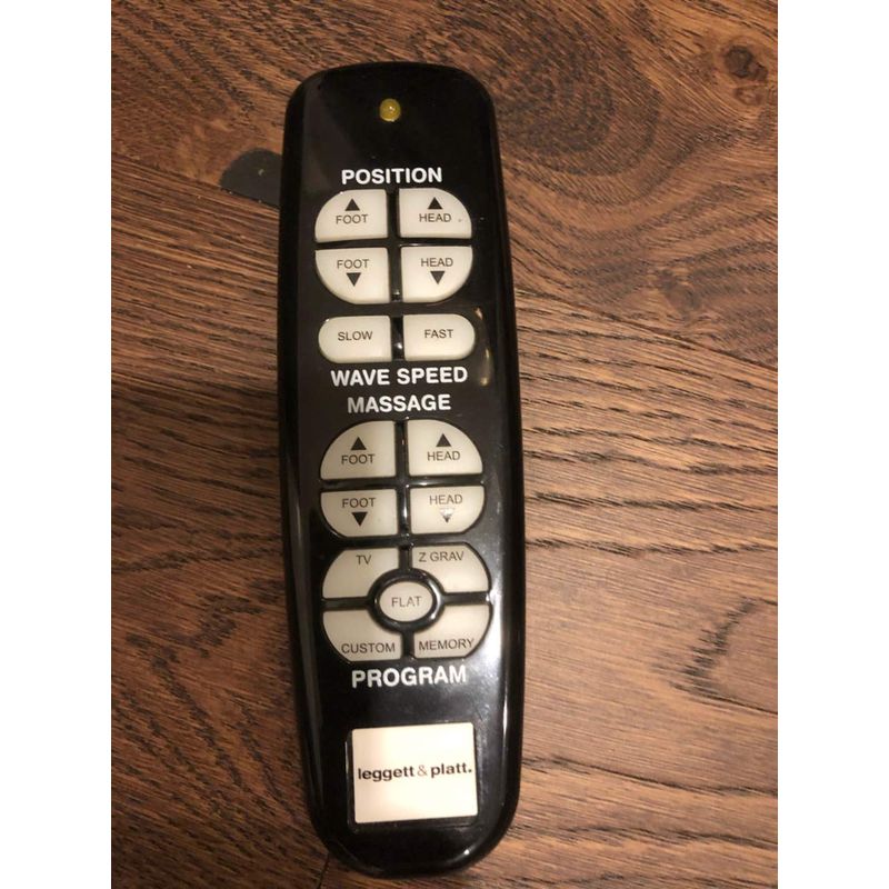 Raven Old Gen Std. or Wave (New 2020 Replacement- See alt pics ...