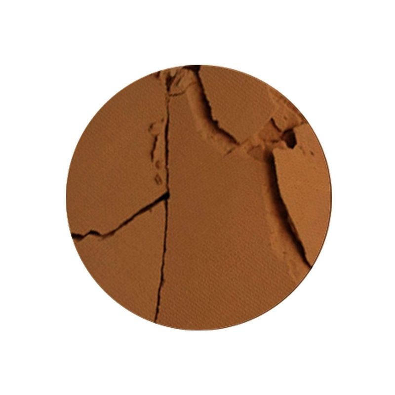 Omolewa PHOTOGENIC POWER POWDERS | Hazelnut Coffee | Makeup Setting ...
