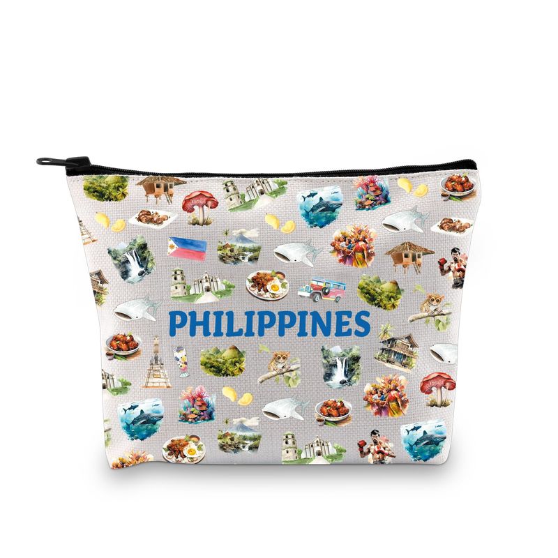 Philippines Gift Philippines Native Philippines Flag Filippino Travel ...