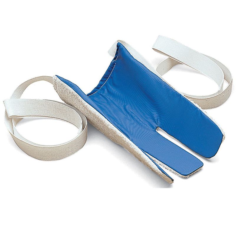 Deluxe Flexible Sock and Stocking Aid - Online Marketplace - EveryMarket