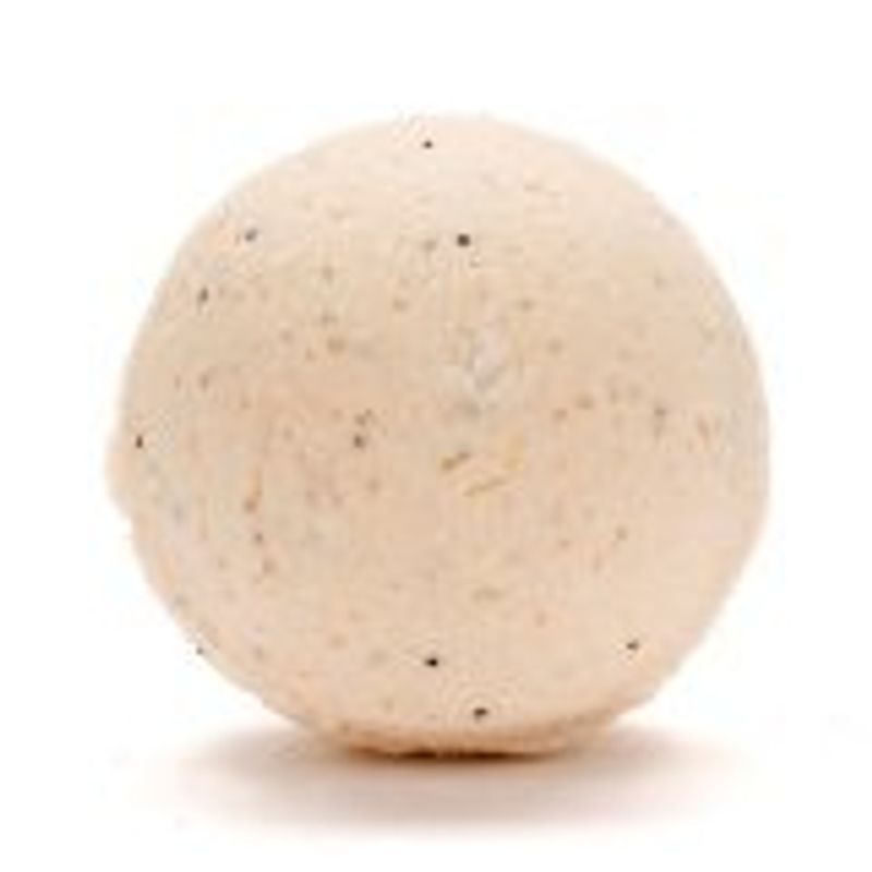 Earth Spirit Fizzy Ball - Online Marketplace - EveryMarket