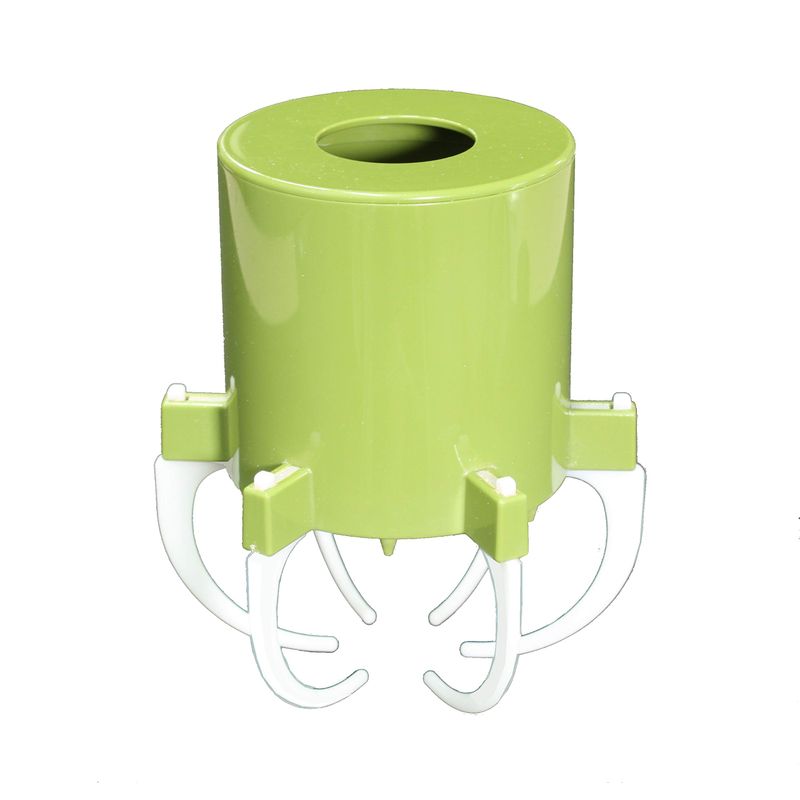 Soba Pilling Tool, Water Strainer, Perfect for Making Soba Noodles and ...