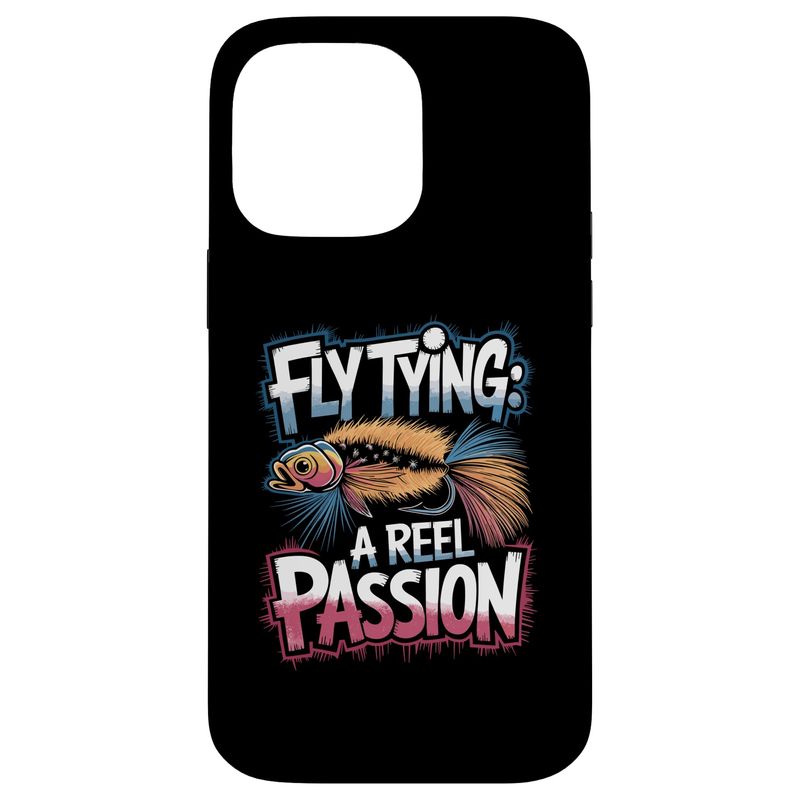 iPhone 14 Pro Max Fly Fishing A Reel Passion, Fly Casting Fly Fish ...