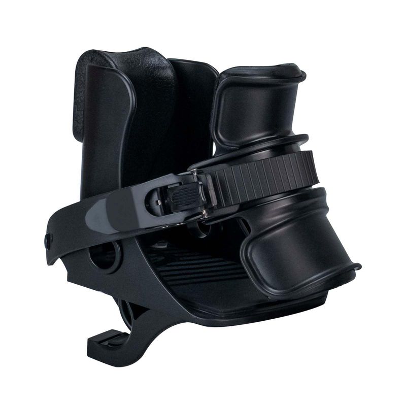 BIPETAL Ankle Weights Ankle Weights Foot Dumbbell Attachment Lower Body ...