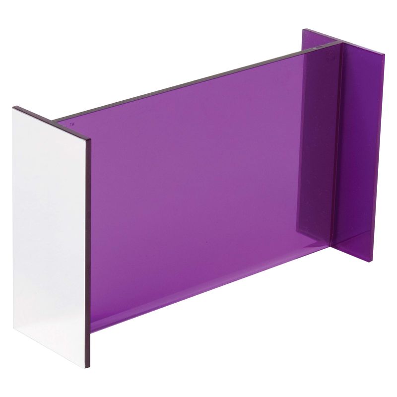 LEARNING ADVANTAGE - 7706 Learning Advantage Reflective GeoMirror ...