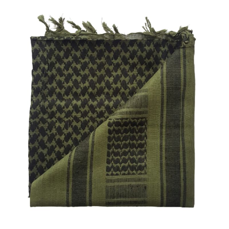 MILSPEC SURPLUS Original Military Premium Quality 100% Woven Cotton ...