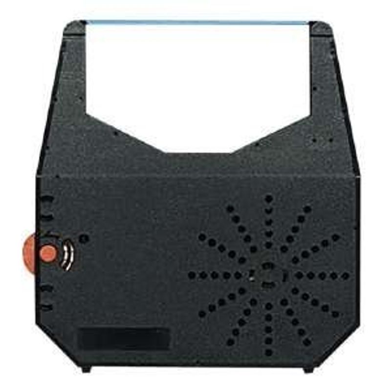 Nu-kote Model B212 Correctable Film Typewriter Ribbon - Online ...