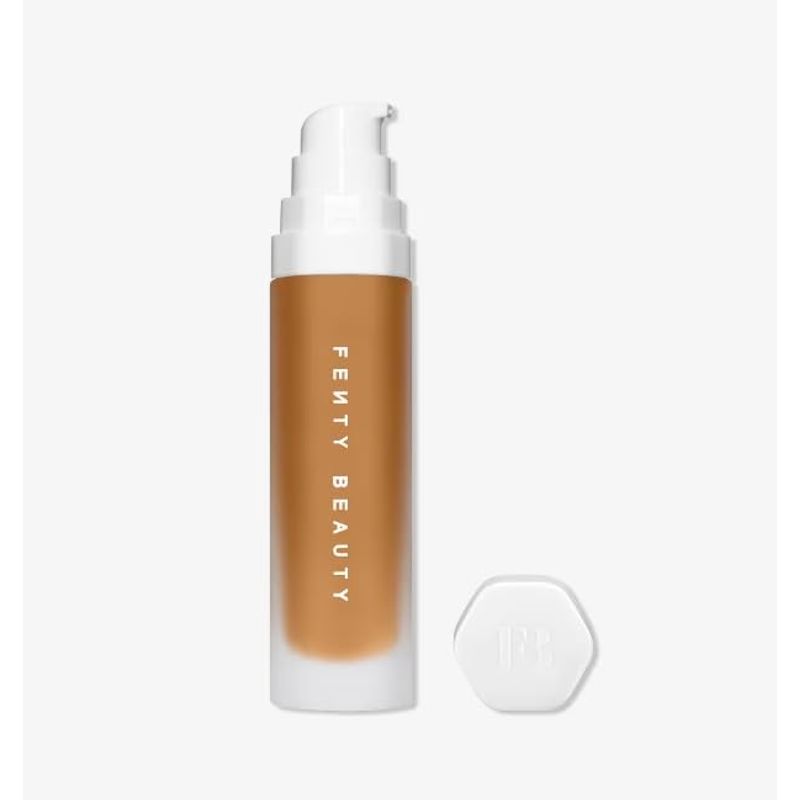 FENTY BEAUTY by Rihanna Soft'Lit Naturally Luminous Hydrating Longwear ...