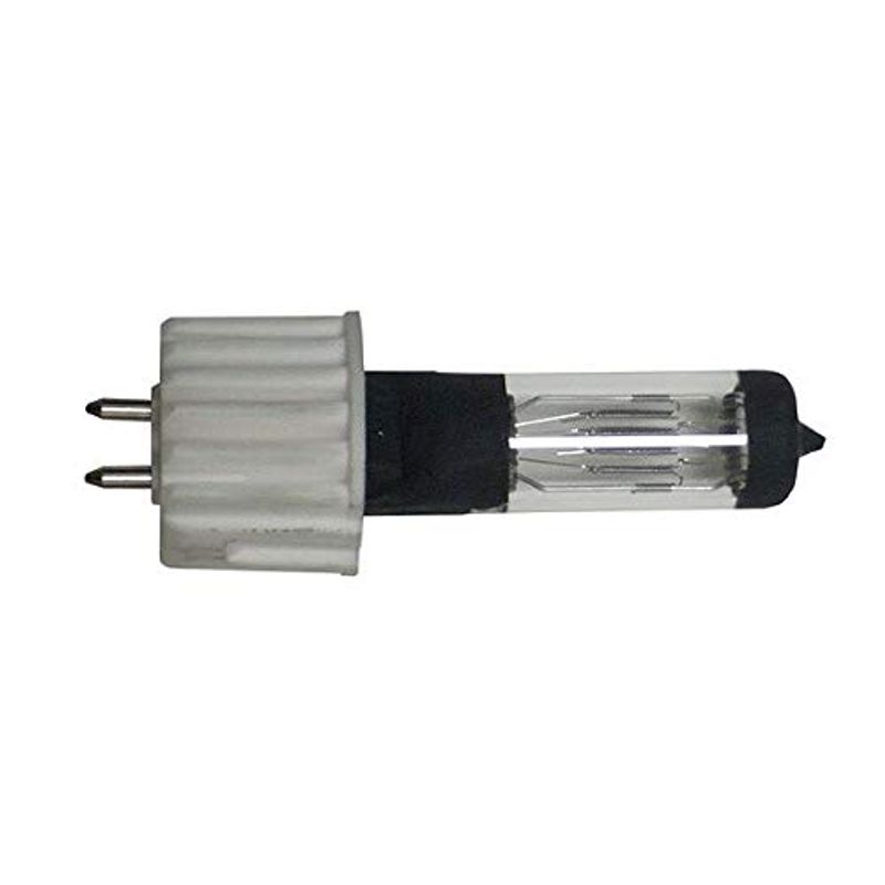 Stage Evolution JCS100V575WCP/SH EYE Halogen Lamp - Online Marketplace ...