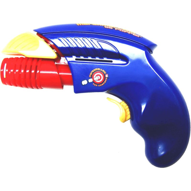 Marshmallow Fun Company Classic Popper - Online Marketplace - EveryMarket