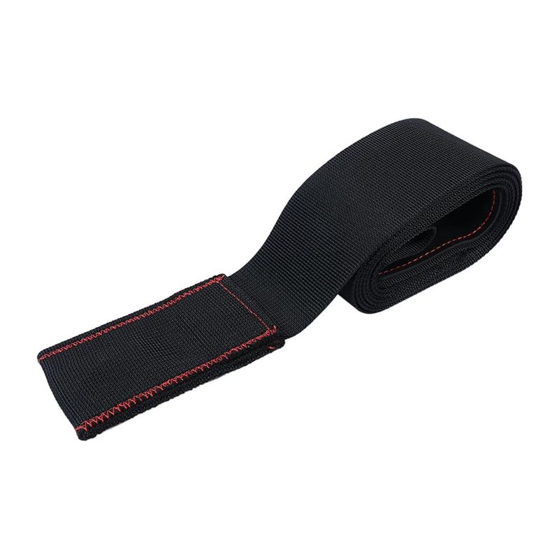 Sarini Archery Bow Stringer Recurve Bows String Archery Bowstringer ...