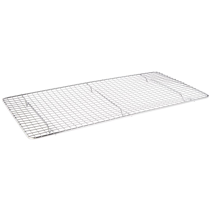 Update international Cross-Wire Grid Cooling Rack, Wire Pan Grate ...