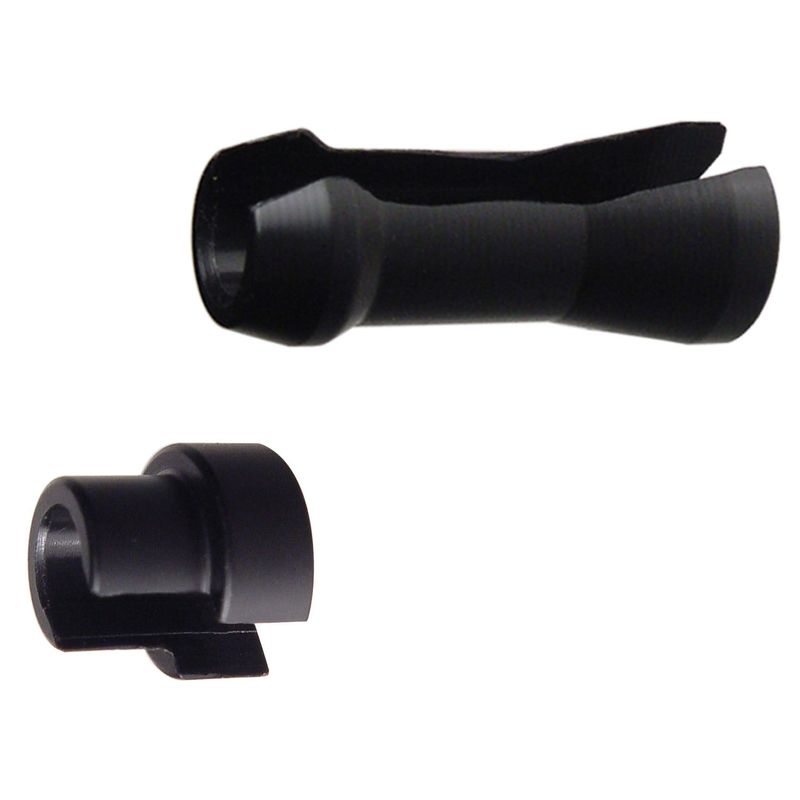 NDZ Performance Tear Down Tool for Kimber Ultra Carry Onyx Raptor ...