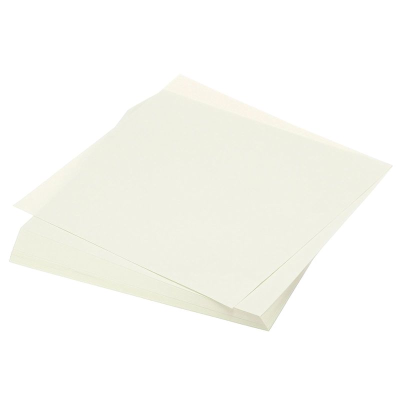 sourcing map 75 Sheets Origami Paper Double Sided 6x6 Inch(15x15cm ...