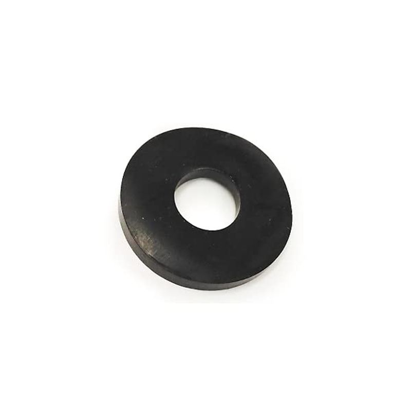 EPDM Rubber Washers M5 (Pack of 10) - EveryMarket