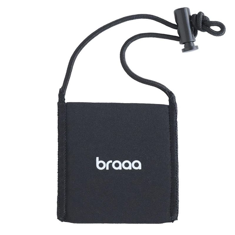 BLR Canox VBHB003-BK Braaa Canox Mosquito Trapper, Mosquito Trap, Insect Repellent, Mosquito ...