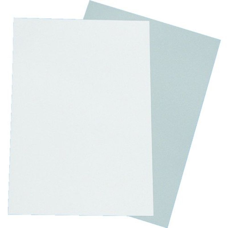 SHINOHARA Repair Sheet 5Y7/1 Color RS-A4 Switchboard Cabinet - Online ...