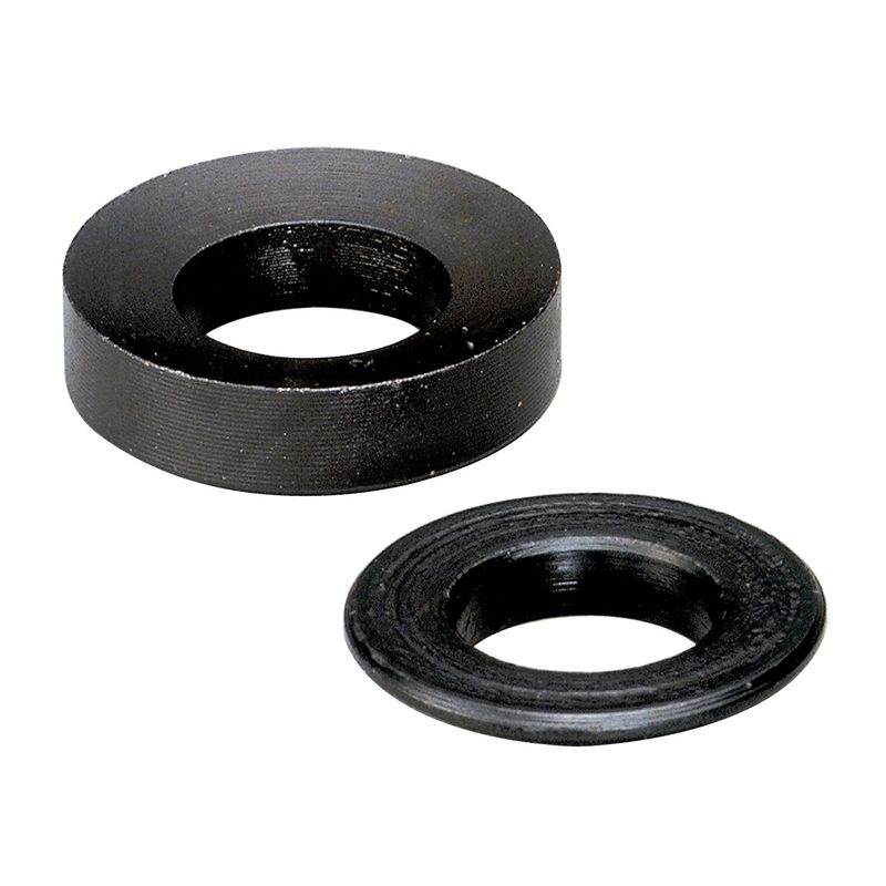 NABEYA SW12M Spherical Washer - Online Marketplace - EveryMarket