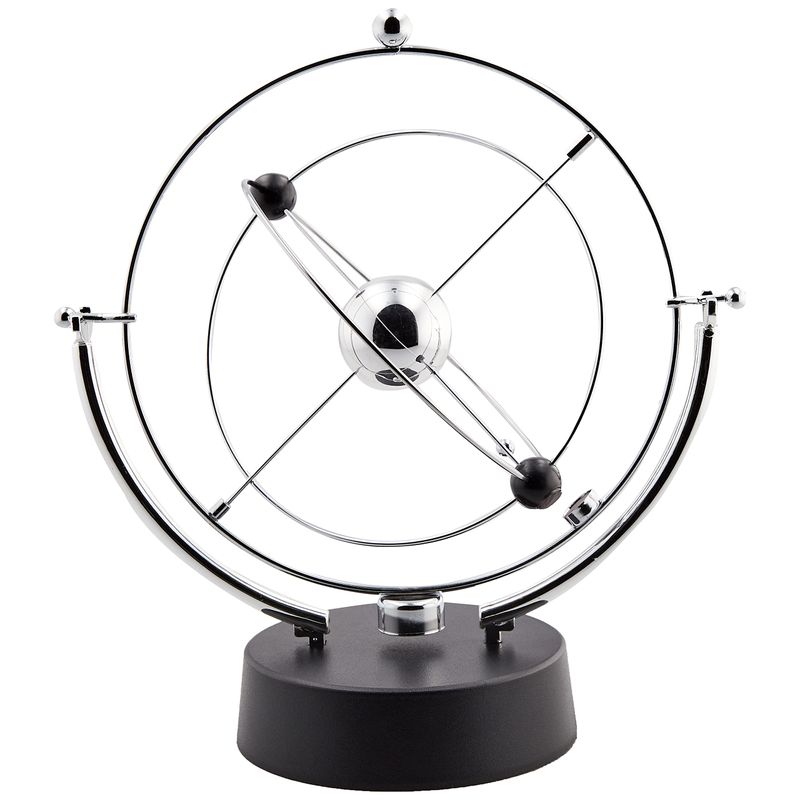 Kinetic Art Cosmos 866-501 Fun Science - Online Marketplace - EveryMarket