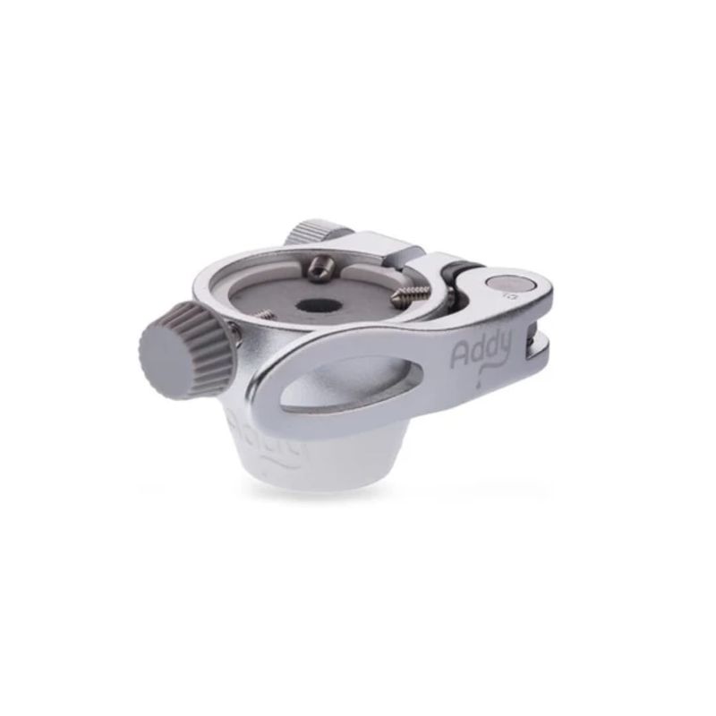ADDY – Quick universal adapter for “Water Powered” devices - Online ...
