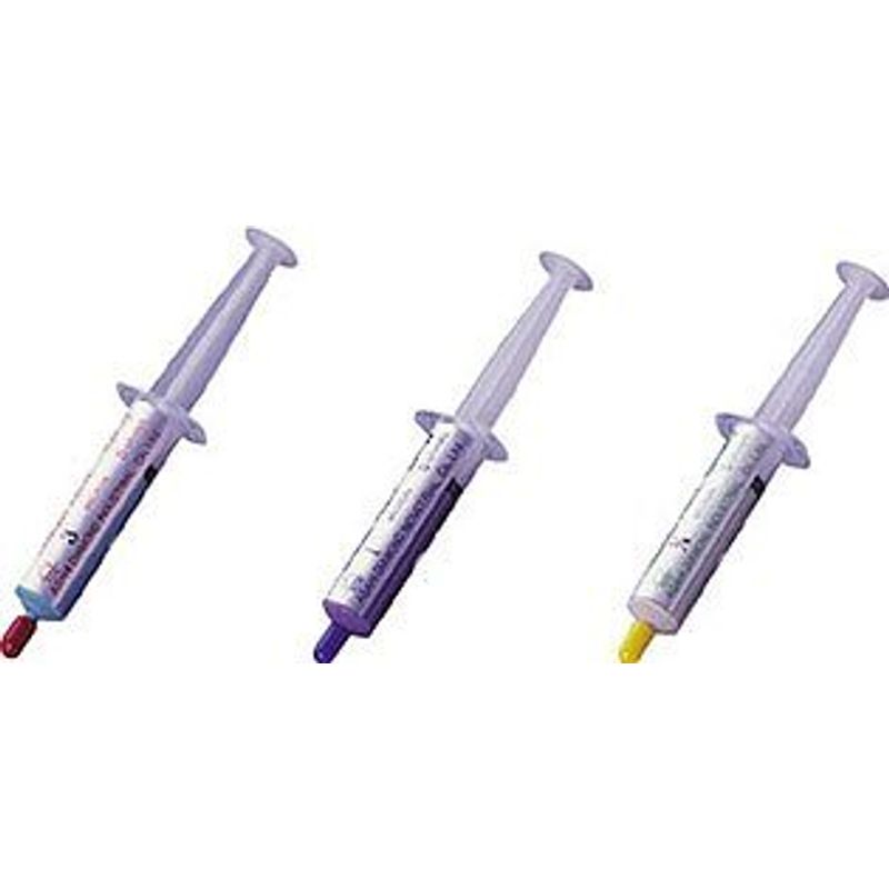 Asahi Diamond Diamond Diamond Paste Oil-Based SP-6-O P02O006601 ...