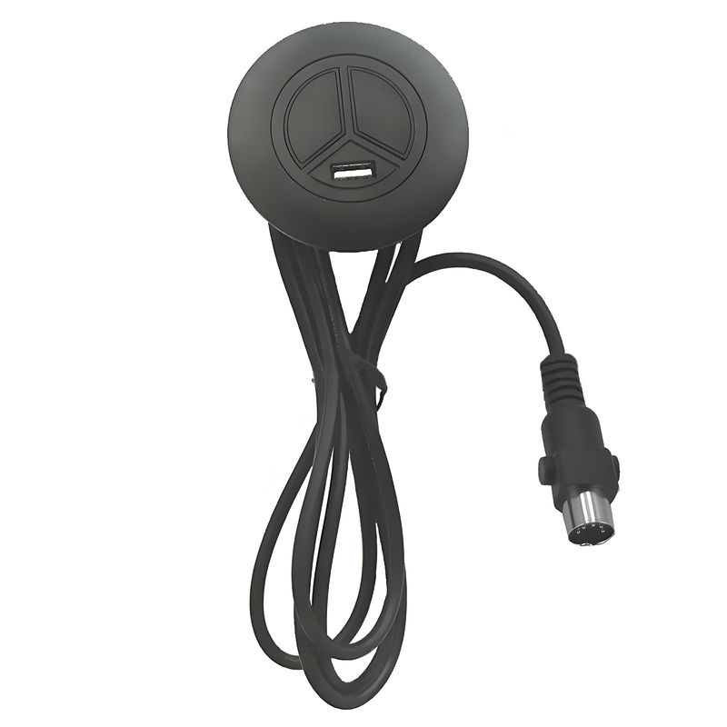 Xiciki Recliner Chair Electric Controller, Remote Hand Recliner Chair ...