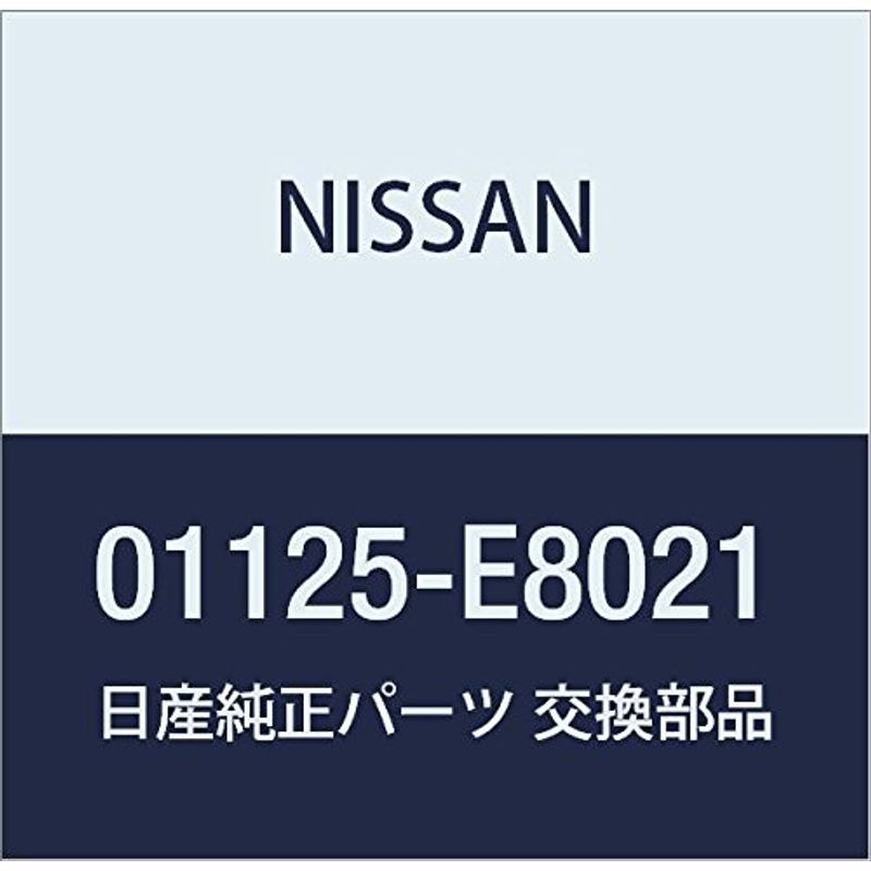 NISSAN (nissan) Genuine Parts Screw - Online Marketplace - EveryMarket