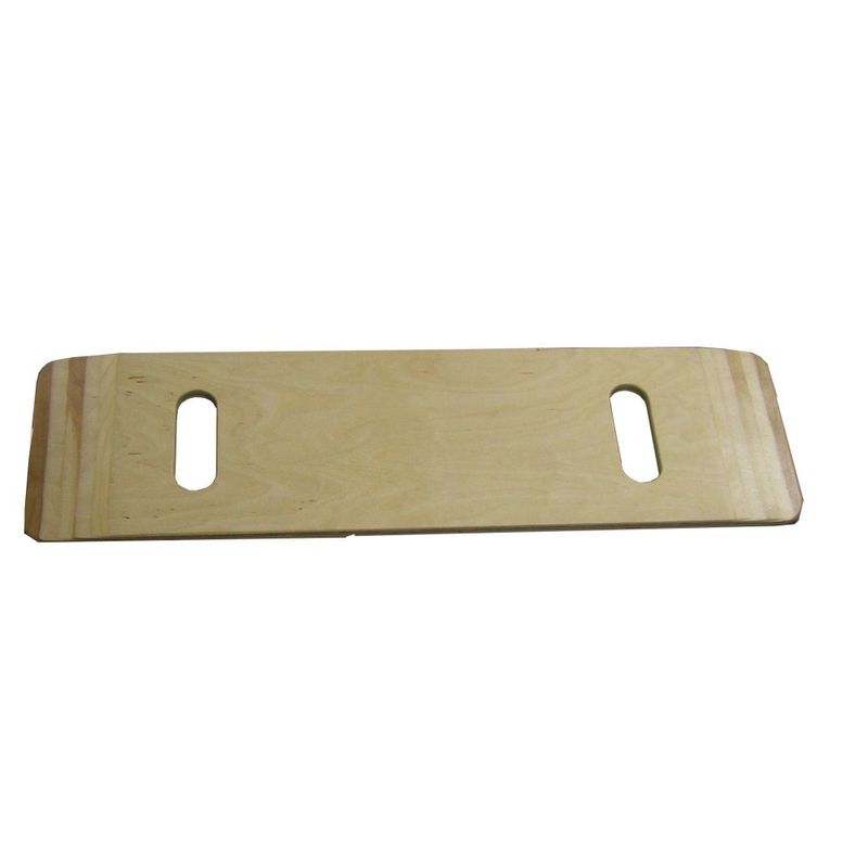 Long Transfer Board with Handholes - Online Marketplace - EveryMarket