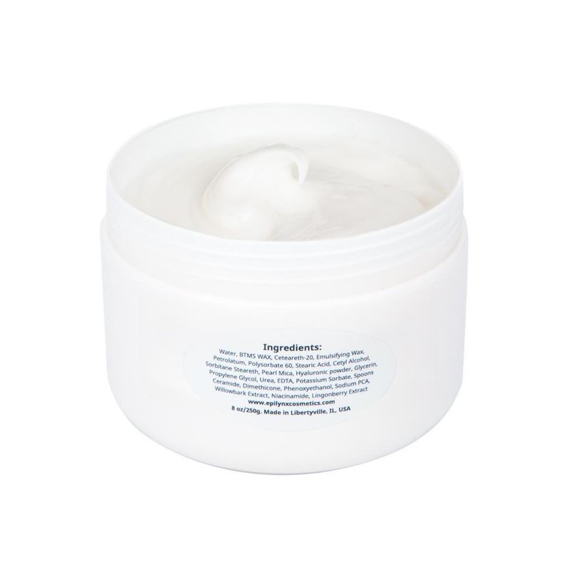 Skin Relief Body Cream - Soothes Itchy, Dry Skin - Online Marketplace ...