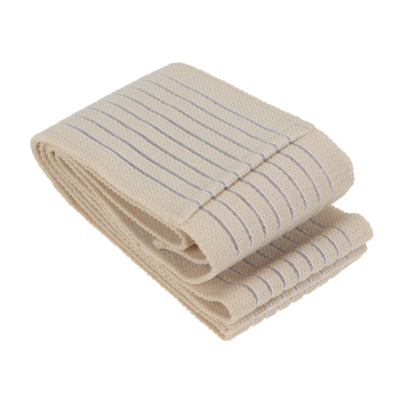 HEALLILY Catheter Fixation Device Abdpminal Dialysis Belt Drainage Tube ...