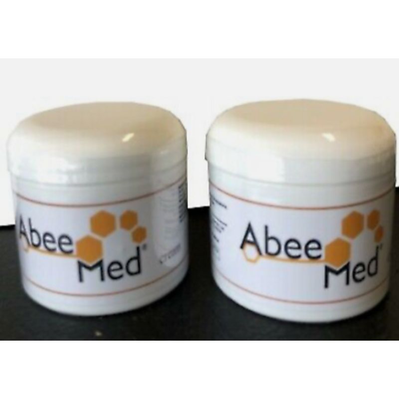 🔥 2 Unid Abee Med Cream New Dolores Pain Muscle 🔥 Abeemed crema ...