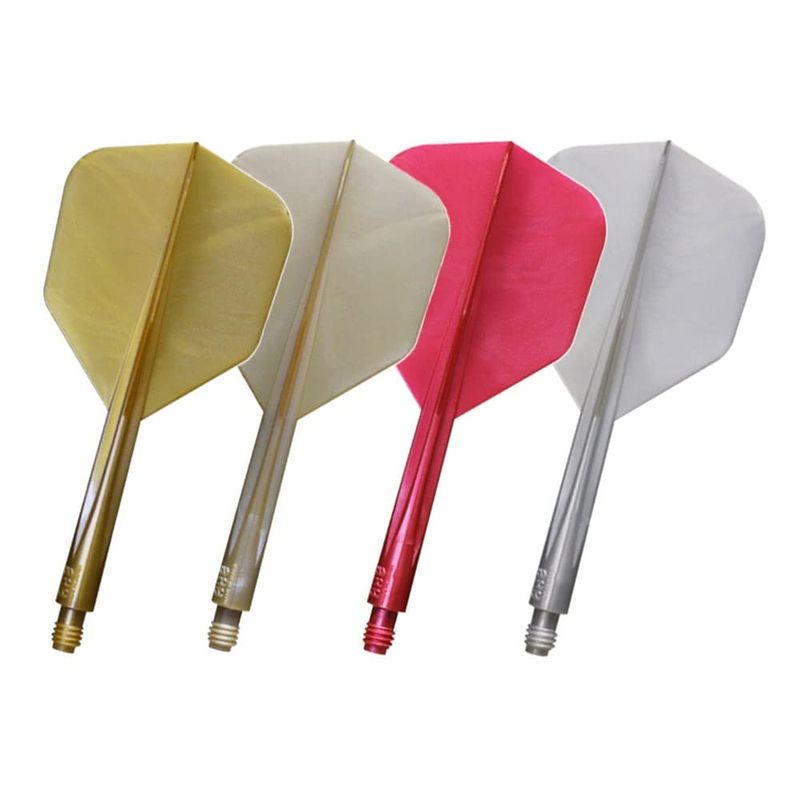 TRiNiDAD TRINIDAD CONDOR AXE CONDOR AXE CONDOR AXE METALLIC SERIES ...