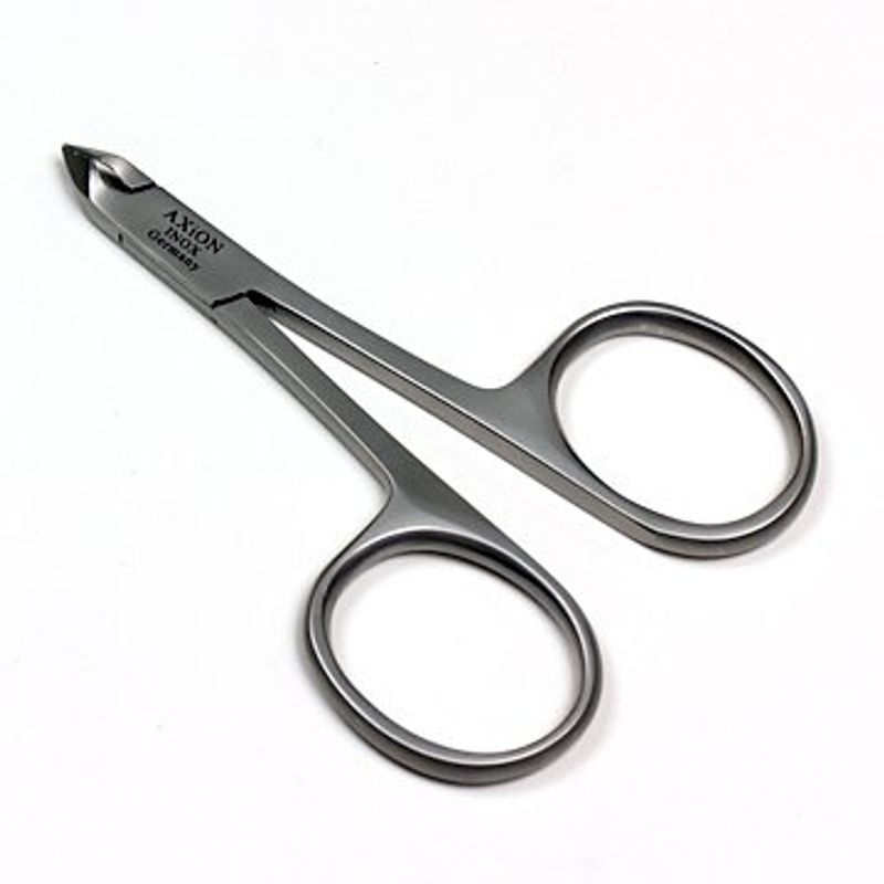 German Solingen AXiON Stainless Steel Scissors Sweetcut/Scissors ...