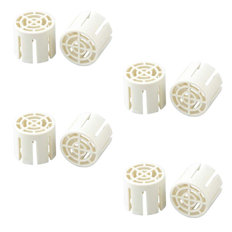 Inaba Denko DC-1416 Insect Repellent Drain Cap, Set of 2 - Online ...