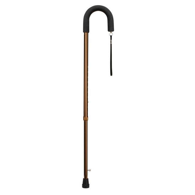 Single Point Cane