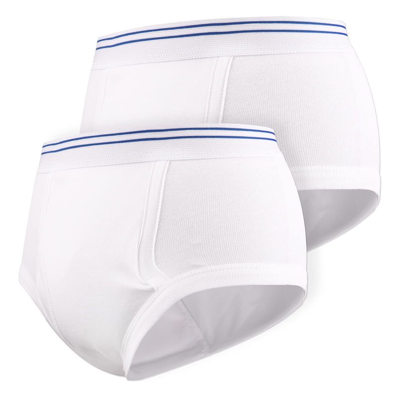 Incontinence Pants, Urinary Leak Pants, 3.4 fl oz (100 cc), Nursing ...