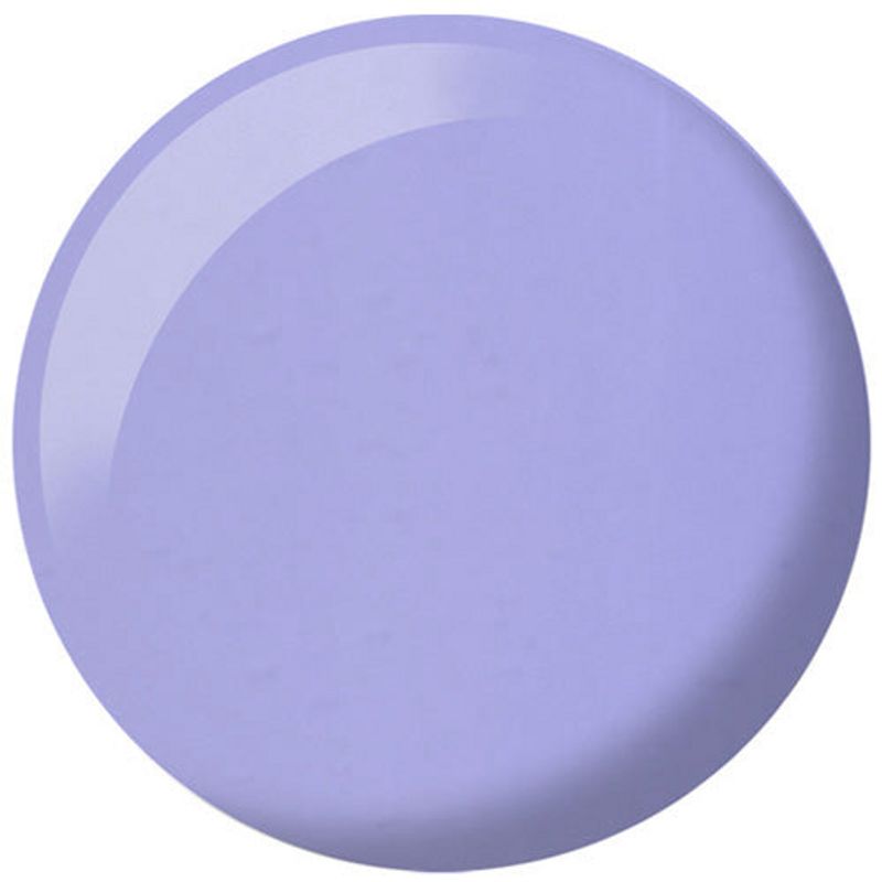 DND Dap & Dip Matching Trio #739 - Velvet - Online Marketplace ...