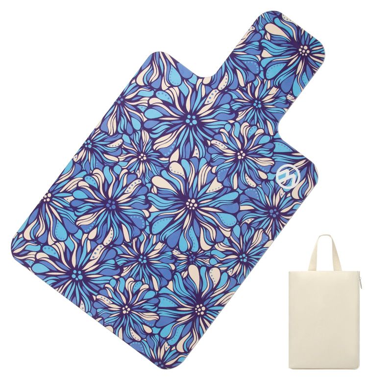 MicaYoung Pilates Reformer Mat Cover Non-slip for Pilates Reformer ...