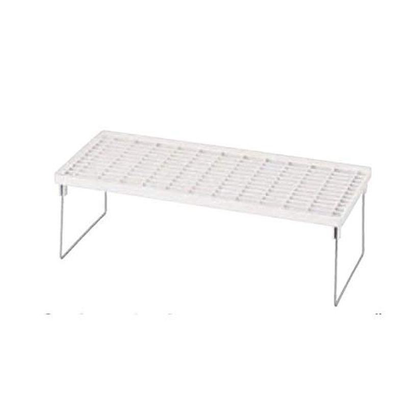 Stacking Shelf rakkuwanrongu - Online Marketplace - EveryMarket