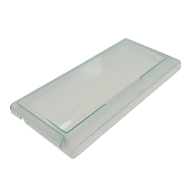 GENUINE ARISTON Freezer Freezer Drawer Front - Online Marketplace ...