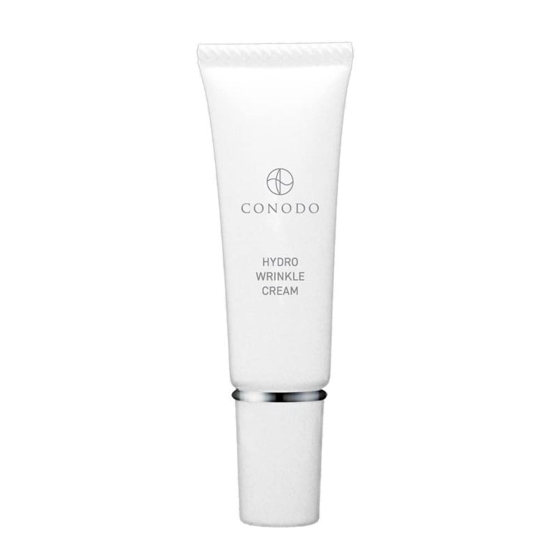 Hydroquinone Cream, 10% Formulated, High Concentration, Moisturizing ...