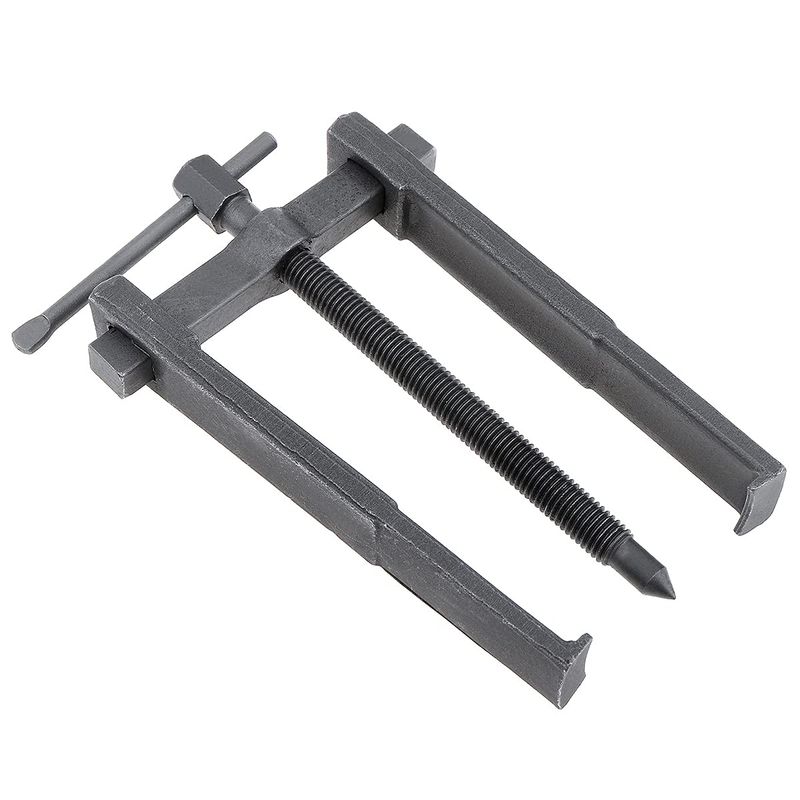 OriGlam Two Jaws Bearing Puller/Remover, Adjustable Two Jaw Puller Tool ...