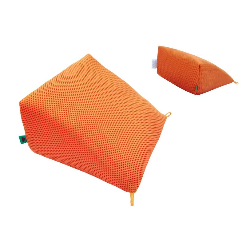 Easy putting triangle (mini) hard type - Online Marketplace - EveryMarket