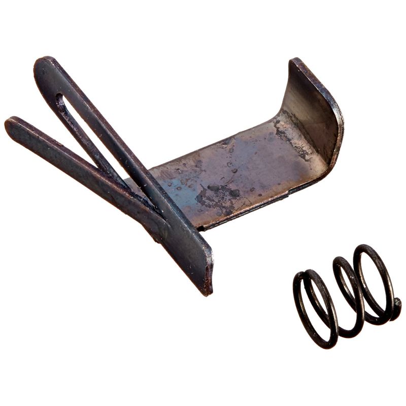 Ridgid 31590 Set of Coil & Flat Springs 8Wr - Online Marketplace ...