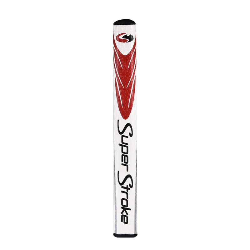 QYEW Golf Grip 5.0 Putter Grip Golf Clubs with Handle Push Rod Grip ...