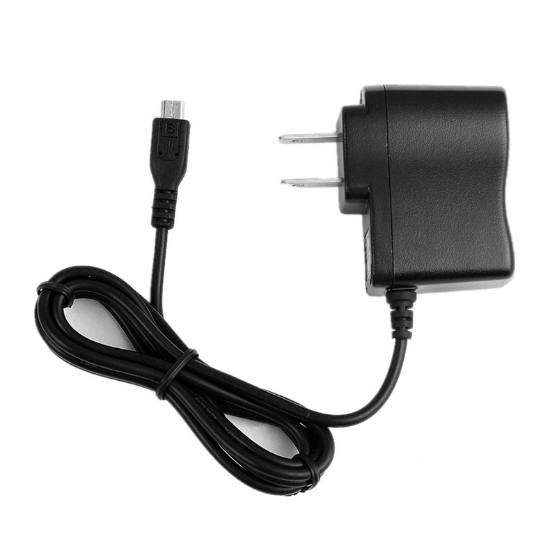 AC Adapter for VTech VM344 VM344-2 Safe Sound Pan & Tilt Full Color ...