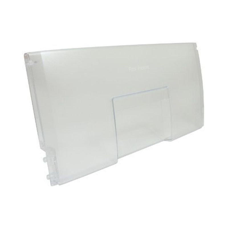 Beko Fridge Freezer Fast Freezer Drawer Front Cover Flap - Online ...